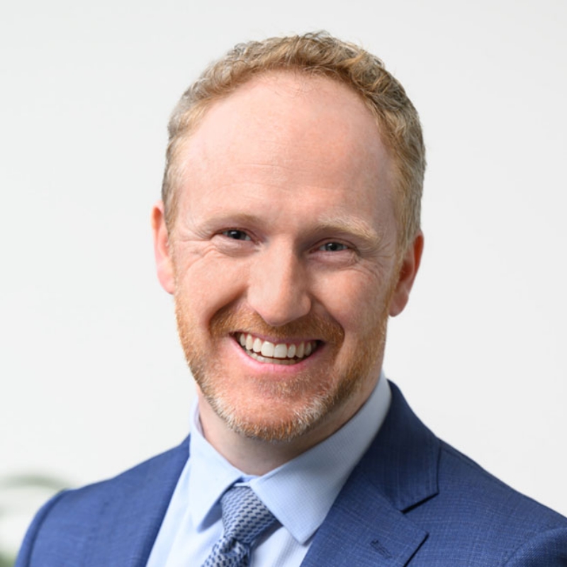 About Redbridge - Redbridge Capital