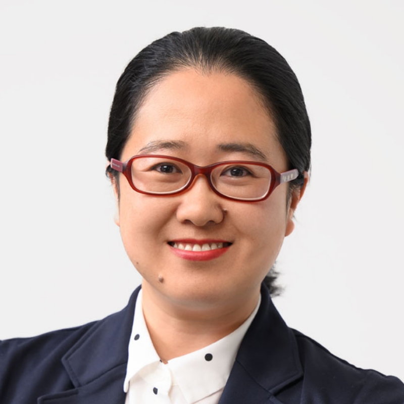 About Redbridge - Redbridge Capital